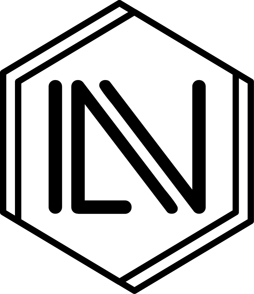 2024年10月加入會員之補充資料 – Ian Chan International Fan Club